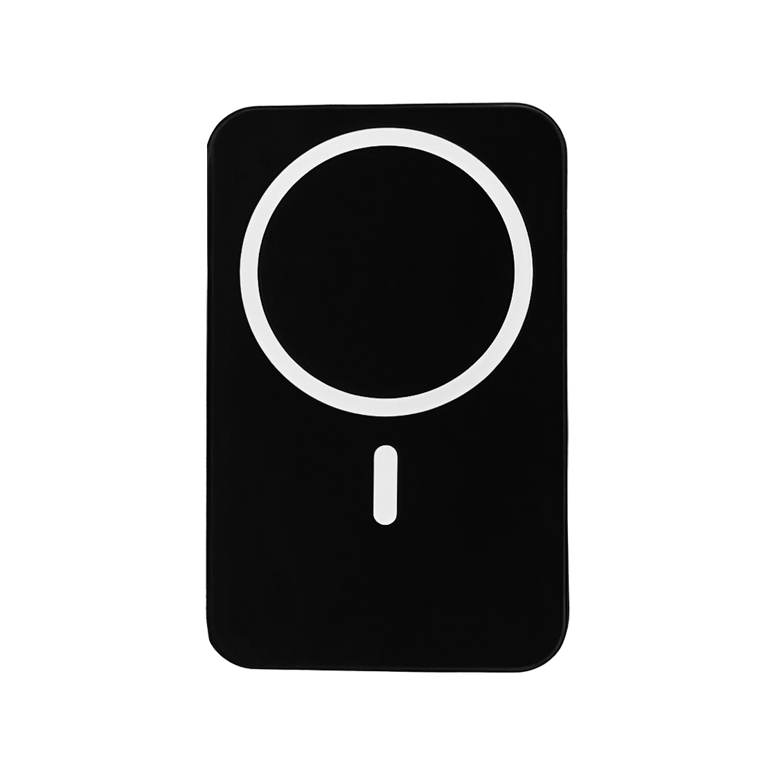 OmniMag Pro – Omni Electronics