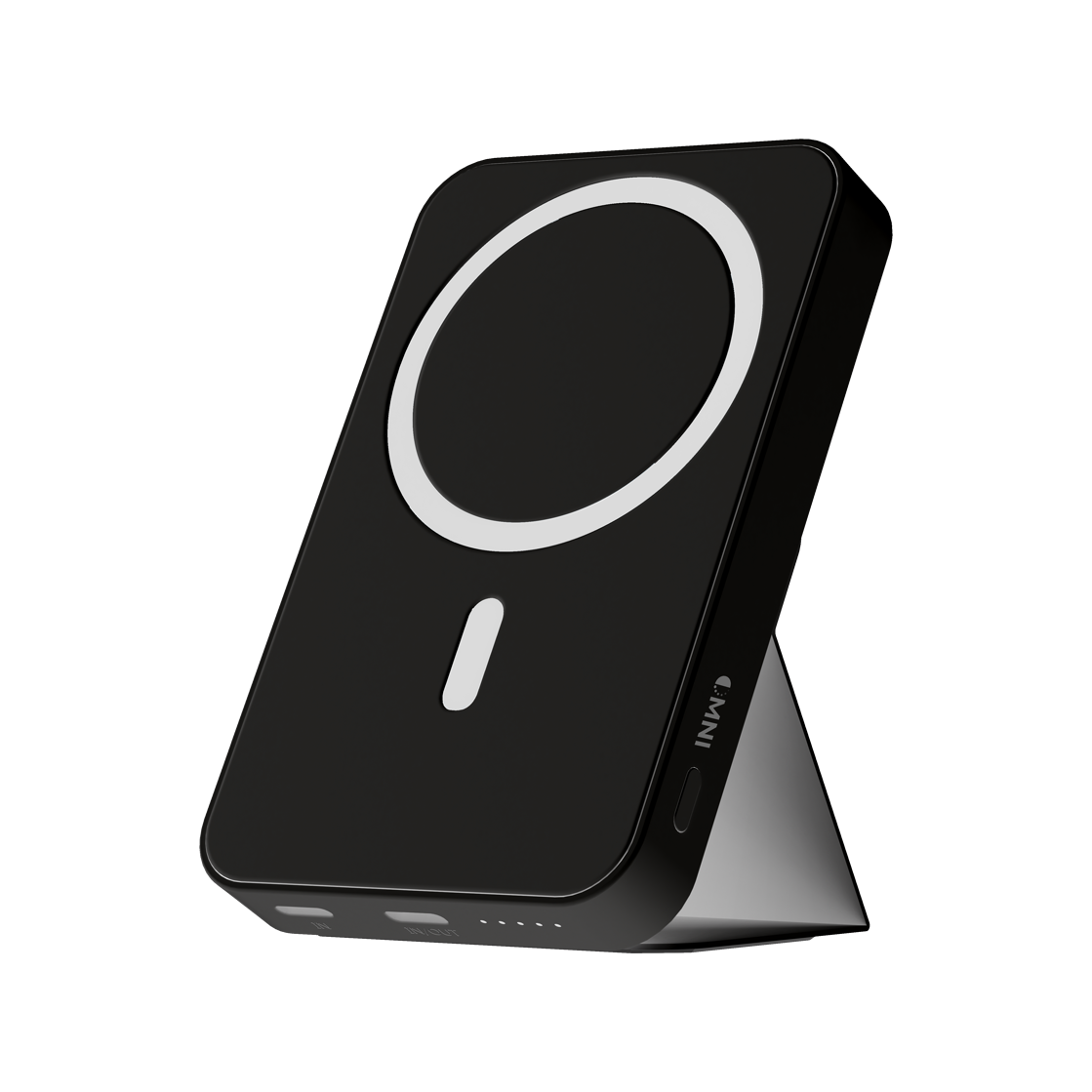 OmniMag Pro – Omni Electronics